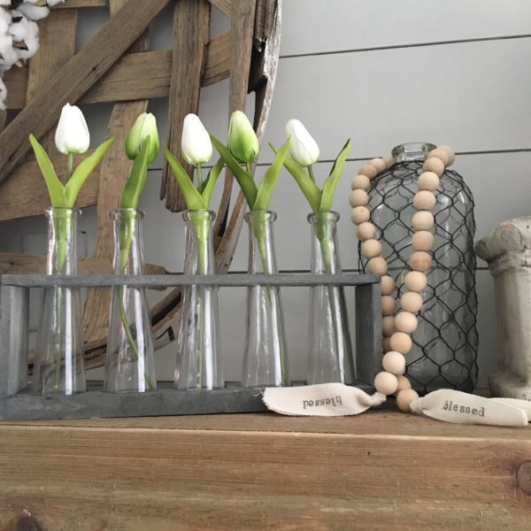 Having a happy home is so important! Here are 8 tips to help you be ...