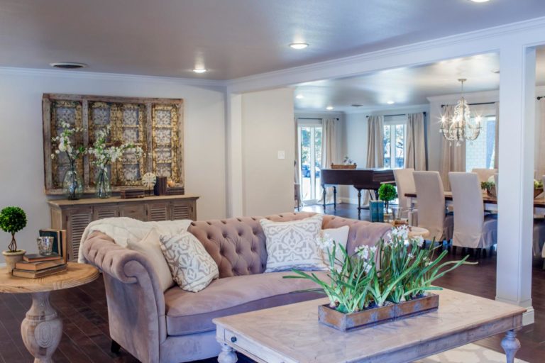 Fixer Upper Fan? Farmhouse obsessed? Read these 10 tips on how to get ...