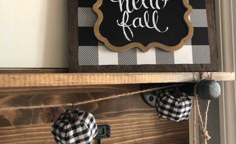 Blog | Wilshire Collections