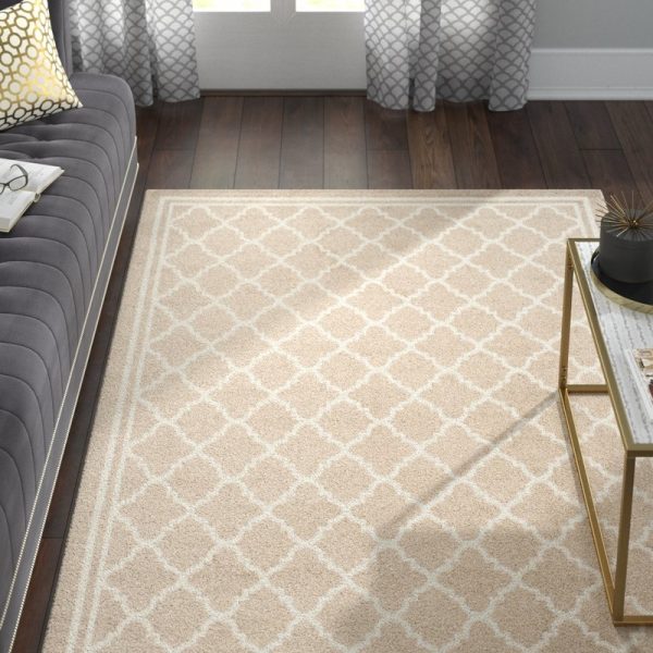 10 neutral rugs for your home! - Wilshire Collections