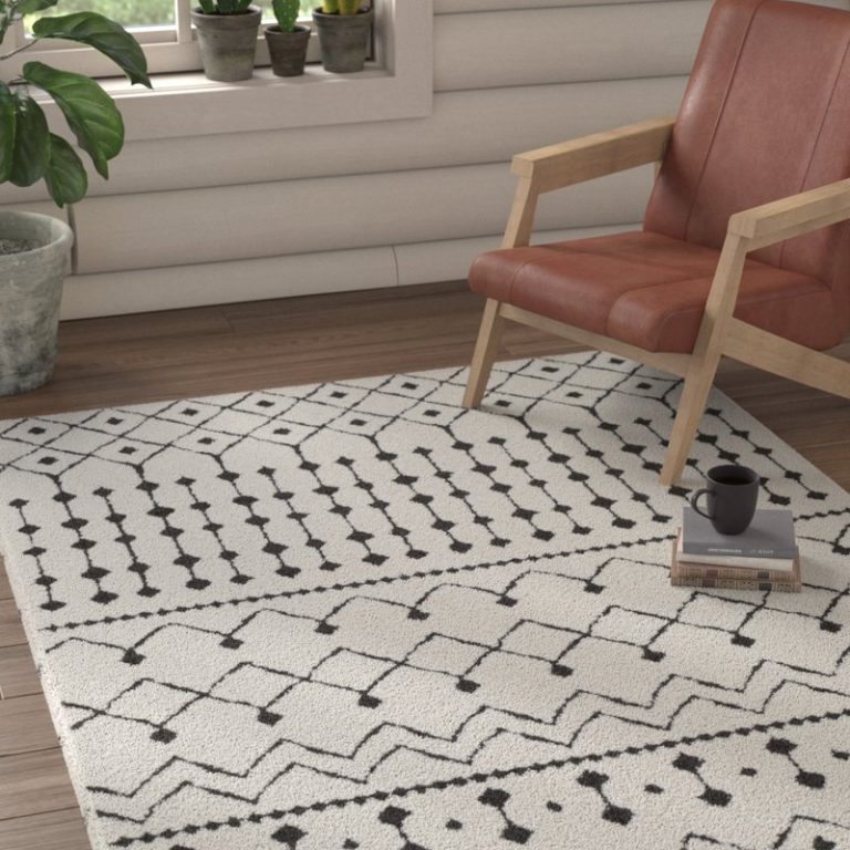 10 neutral rugs for your home! - Wilshire Collections