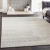 10 neutral rugs for your home! - Wilshire Collections
