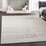 10 neutral rugs for your home! - Wilshire Collections