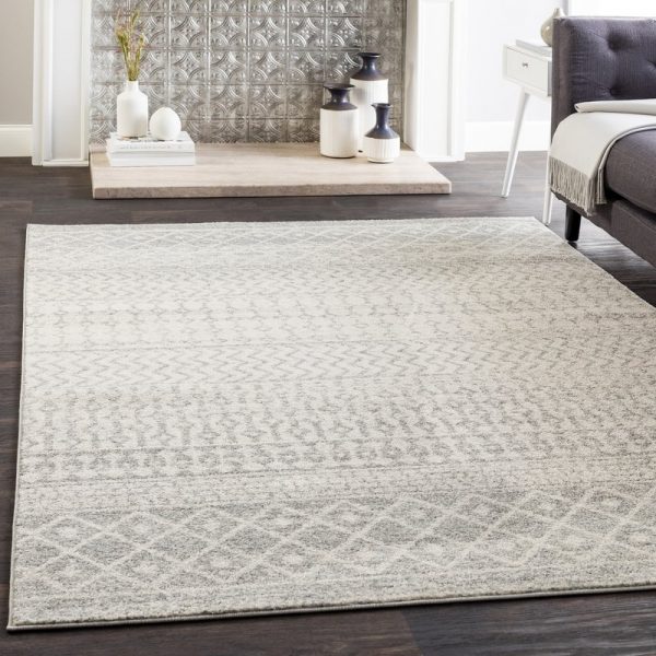 10 neutral rugs for your home! - Wilshire Collections