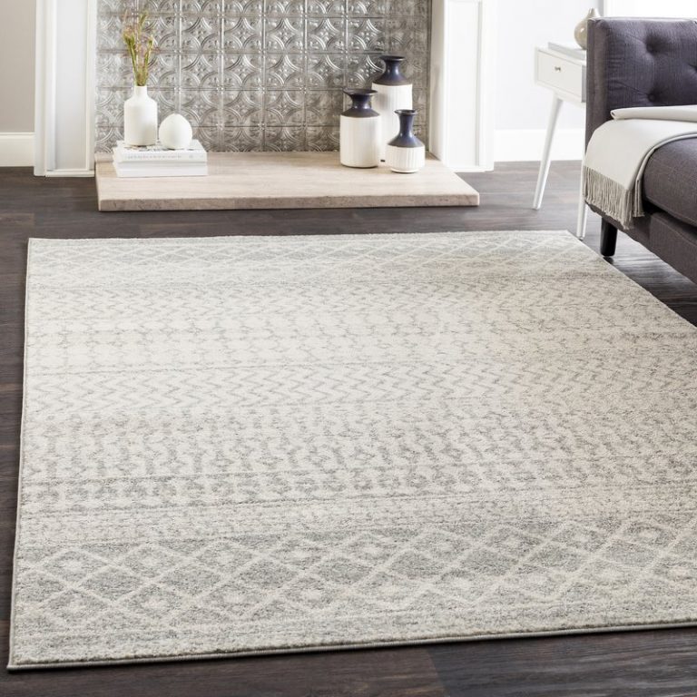 10 neutral rugs for your home! - Wilshire Collections