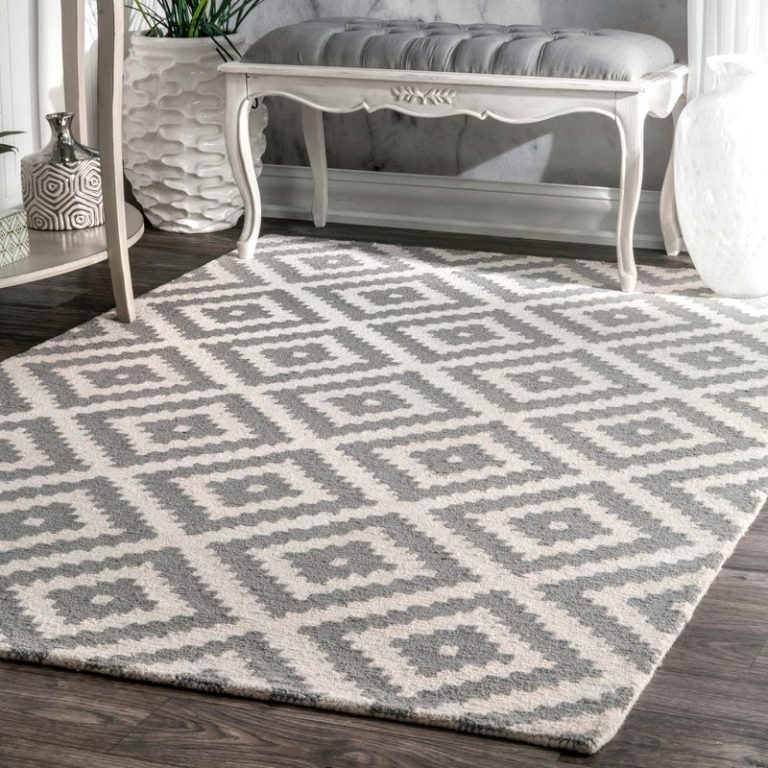 10 neutral rugs for your home! - Wilshire Collections