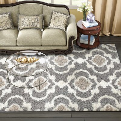 10 neutral rugs for your home! - Wilshire Collections