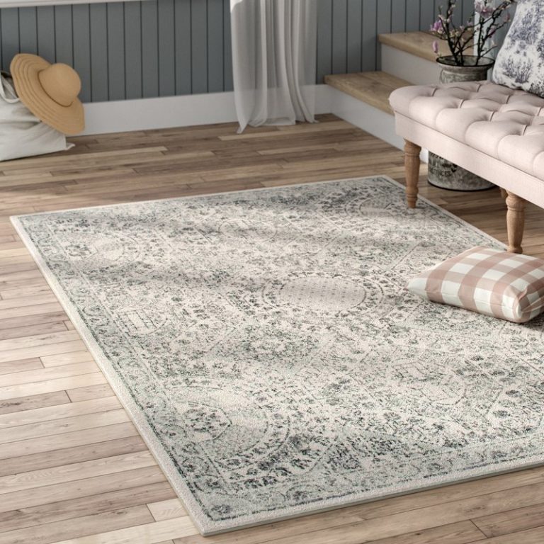 10 neutral rugs for your home! - Wilshire Collections