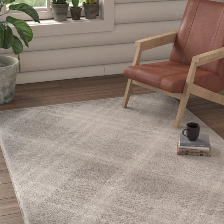 10 neutral rugs for your home! - Wilshire Collections
