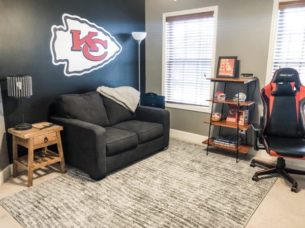 Paint colors that I use in my home! - Wilshire Collections