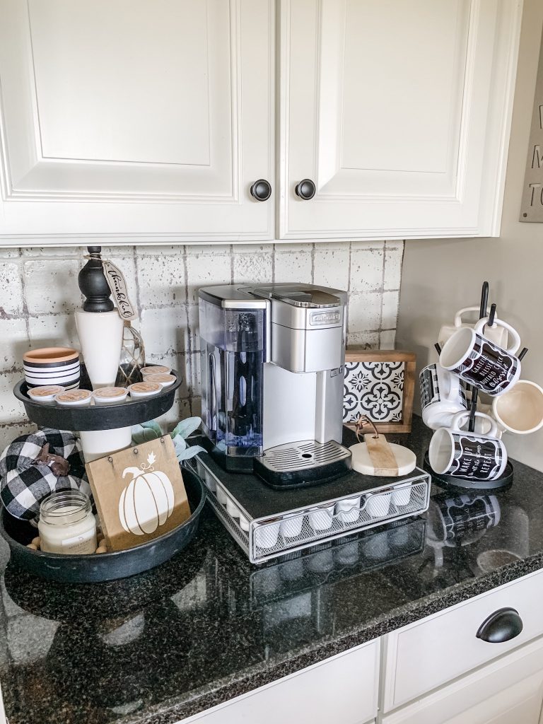 Fall buffalo check trays for inspiration and ideas! - Wilshire Collections