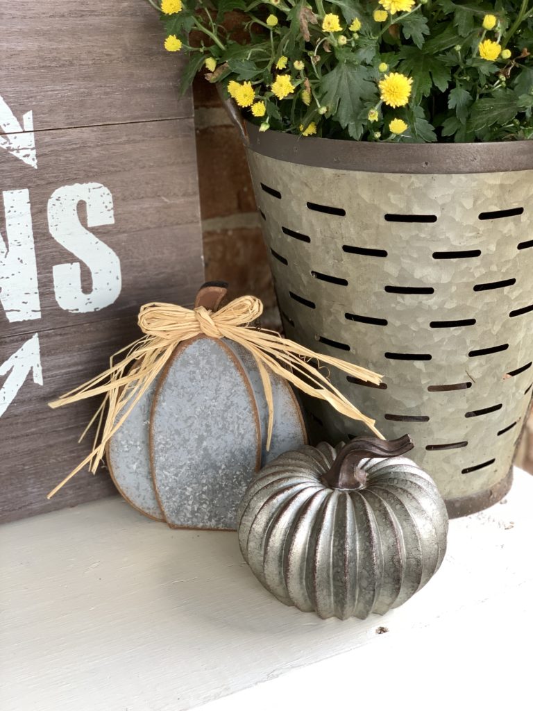 fall-porch-decorating-ideas-old-time-pottery-4 - Wilshire Collections