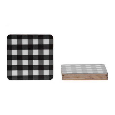 10 must have buffalo check items for your home! - Wilshire Collections