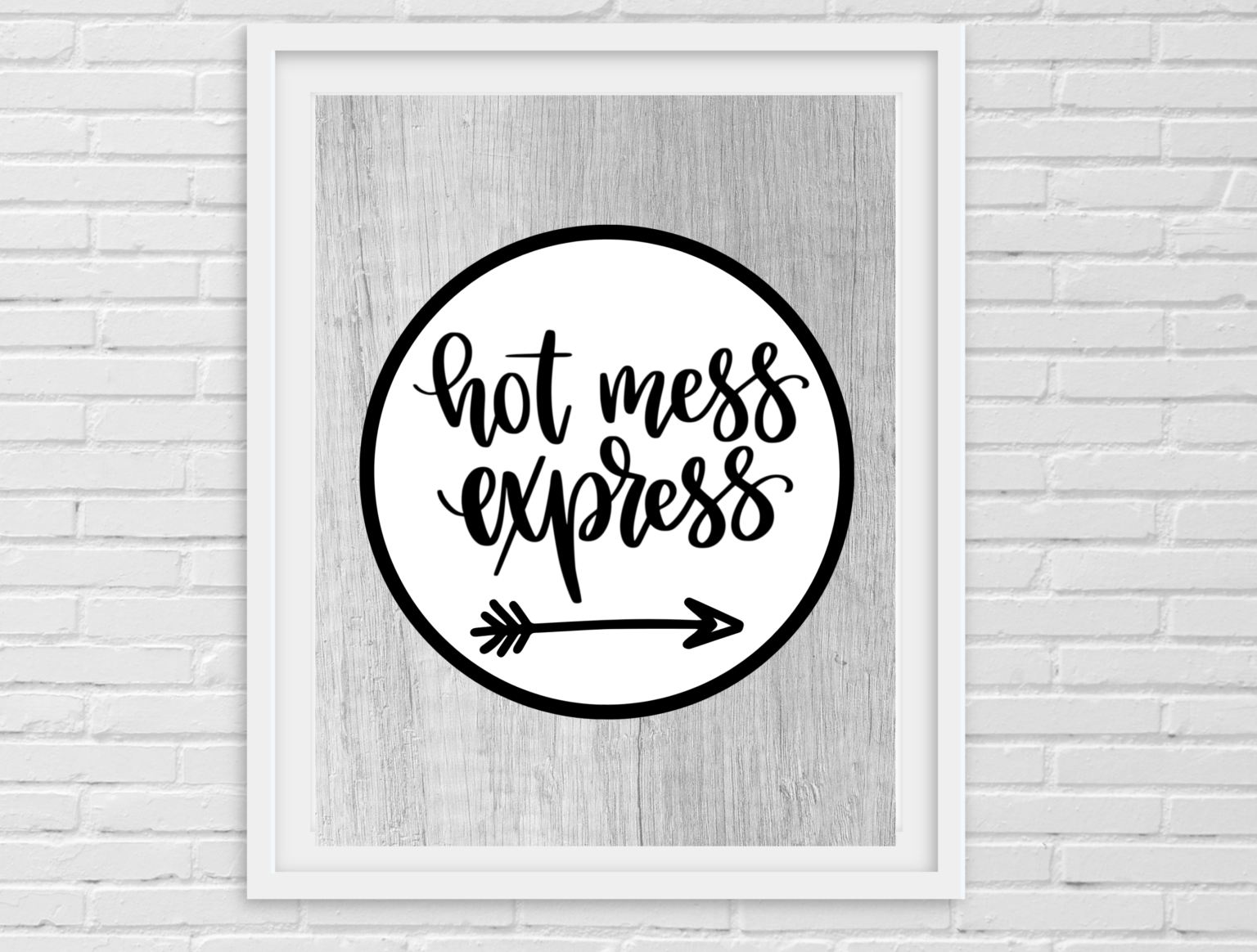 Printables - Wilshire Collections