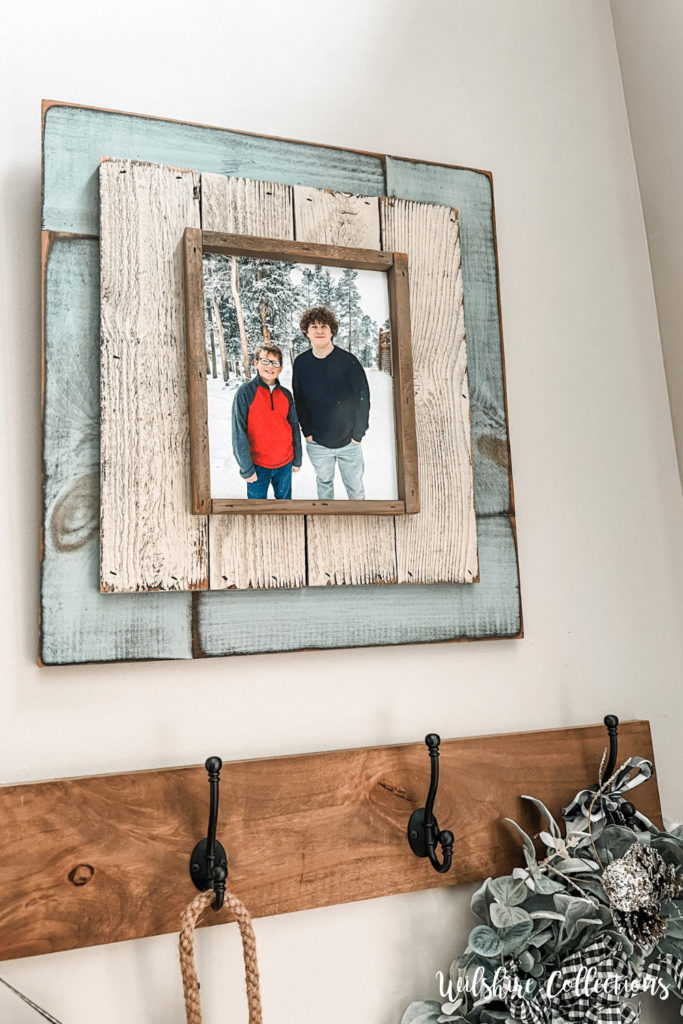 My home decor goals for the new year! - Wilshire Collections